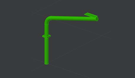 Коллекции Model Studio CS - Fensys