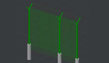 Коллекции Model Studio CS - Fensys